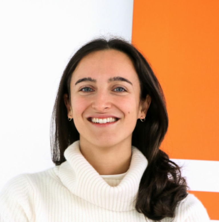 Making cities better with Swobbee