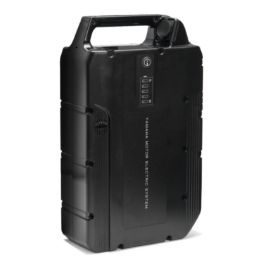 Swobbee Station - multimodal charging infrastructure for micromobility