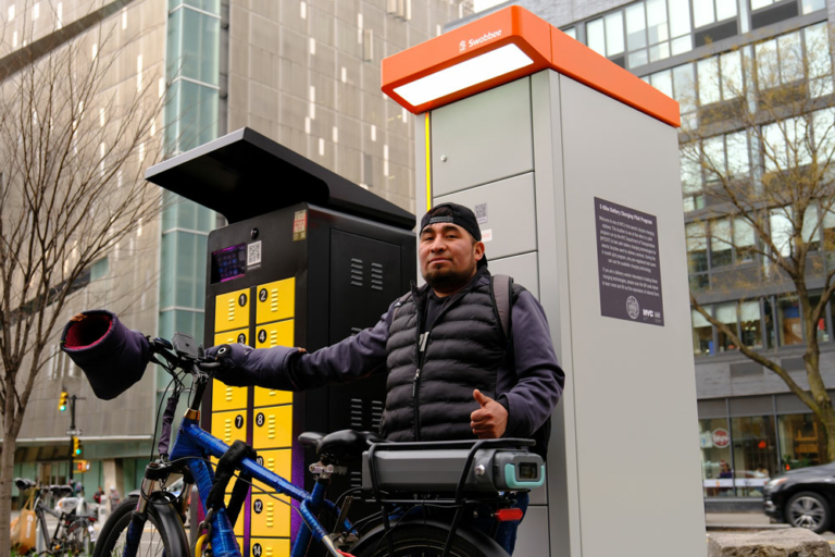 PRESS RELEASES - Swobbee